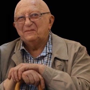 Home - Diocèse de Tournai